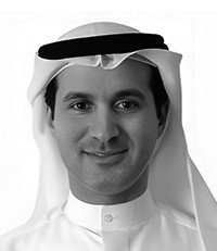 Who is Saeed Sultan Al Suwaidi? | Profile | Manhom