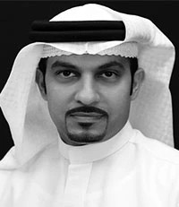 Who is Majid Al-Mualla? | Profile | Manhom?