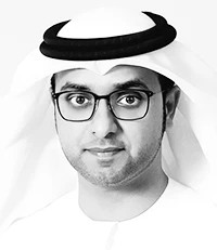 Who is Muhammad Ali Al Kamali? | Profile | Manhom