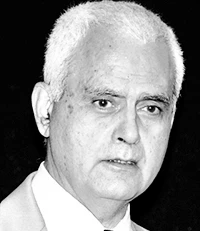 Who is Amr Abdel Hamid? | Profile | Manhom?