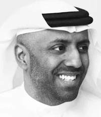 Who is Muhammad Ali Al-Noman? | Profile | Manhom