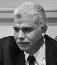 Who is Maher Al-Sharif? | Profile | Manhom