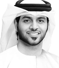 Who is Hussein Musa? | Profile | Manhom