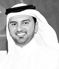 Who is Khaled Abdul Rahman Al-Awadhi? | Profile | Manhom