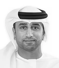 Who is Fahad Al-Hassawi? | Profile | Manhom