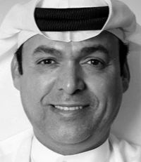 Who is Saif Ali Al Shehhi? | Profile | Manhom