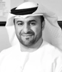 Who is Orhan Abbas? | Profile | Manhom