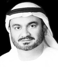 Who is Adnan Sharafi? | Profile | Manhom