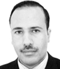 Who is Wasfi Amin Al-Shudaifat? | Profile | Manhom