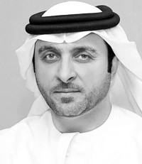 Who is Fahd Abdul Rahman bin Sultan? | Profile | Manhom