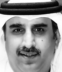 Who is Yahya Ibrahim Ahmed? | Profile | Manhom