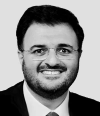 Al Hassan Ghazi Ibrahim Shaker Company (Shaker Group)? | Company ...