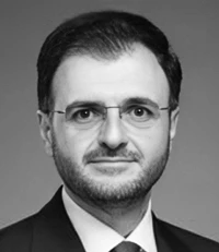 Who is Ali Mohammed Hammad Al Shamsi? | Profile | Manhom