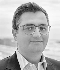 Al Hassan Ghazi Ibrahim Shaker Company (Shaker Group)? | Company ...