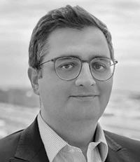 Sudatel Telecom Group Limited? | Company Profile | Manhom