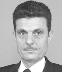 Who is Muhammad Al-Hussein? | Profile | Manhom