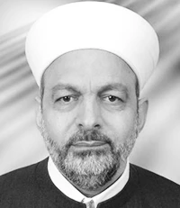 Who is Aladdin Zaatari? | Profile | Manhom