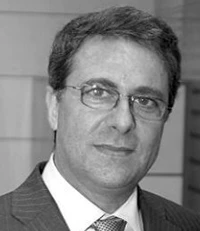 Who is Adeeb Mufdi Mayaleh? | Profile | Manhom