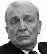 Who is Rateb Badr al-Din al-Shallah? | Profile | Manhom