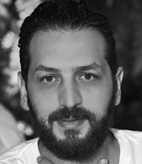 Who is Ali Sukkar? | Profile | Manhom