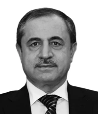 Who is Muhammad Ibrahim Al-Shaar? | Profile | Manhom