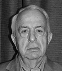 Who is Muhammad Abu Al-Huda Al-Lahham? | Profile | Manhom