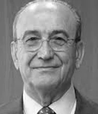 Astra Industrial Group Company? | Company Profile | Manhom