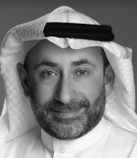 Who is Ali Mohammed Hammad Al Shamsi? | Profile | Manhom