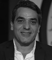 من هو فادي أبي سمرا؟ - معلومات حول الشخصية