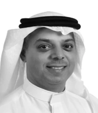 GIB Saudi Arabia? | Company Profile | Manhom