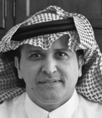Who is Abdulkarim Bin Abdulrahman Alagil? | Profile | Manhom