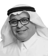 Who is Ghaith Al Ghaith? | Profile | Manhom