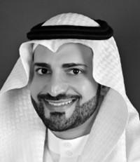 Who is Albara Al-Auhali? | Profile | Manhom