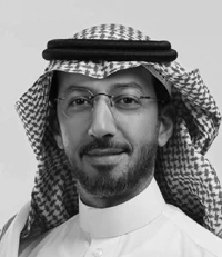 Almarai Company? | Company Profile | Manhom