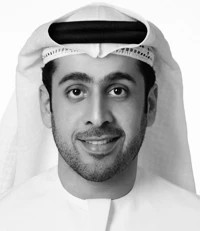 Who is Issa Ali Al Zaabi? | Profile | Manhom