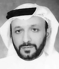 Who is Ahmed Saeed Al Badi Al Dhaheri? | Profile | Manhom