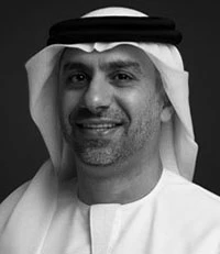 Who is Adnan Kazim? | Profile | Manhom