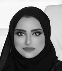 Who is Shamsa Saleh? | Profile | Manhom