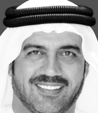 Who is Abdullah Al Raisi? | Profile | Manhom