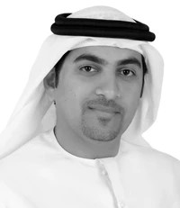 Who is Abdullah Abdul Qader Al-Muaini? | Profile | Manhom