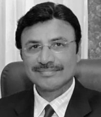 Who is Sulaiman Hamed Al Mazrouei? | Profile | Manhom