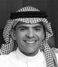 Who is Loay Nazer? | Profile | Manhom