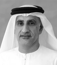 Al Hassan Ghazi Ibrahim Shaker Company (Shaker Group)? | Company ...