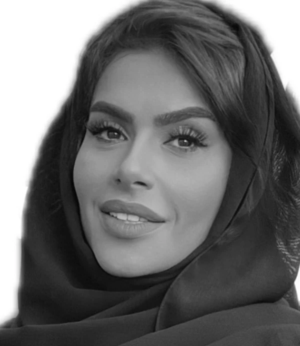 Who is Fatima Khalifa Al-Mannai? | Profile | Manhom