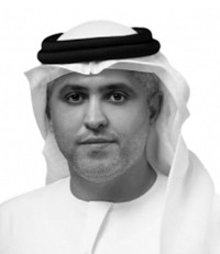 Who is Mansour Mohammed Al-Mulla? | Profile | Manhom