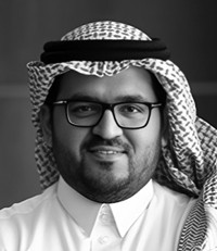 Who is Ahmad Abdul Razzaq BinDawood? | Profile | Manhom