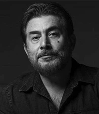 من هو عابد فهد؟ | ملف الشخصية | من هم؟