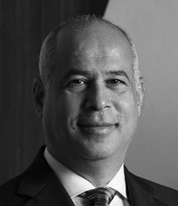 من هو بيير شويري؟ - المعلومات الكاملة