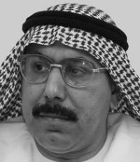 Who is Abdulrahman Sultan Al-Sharhan? | Profile | Manhom