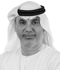 Who is Cyril Asaad Arar? | Profile | Manhom